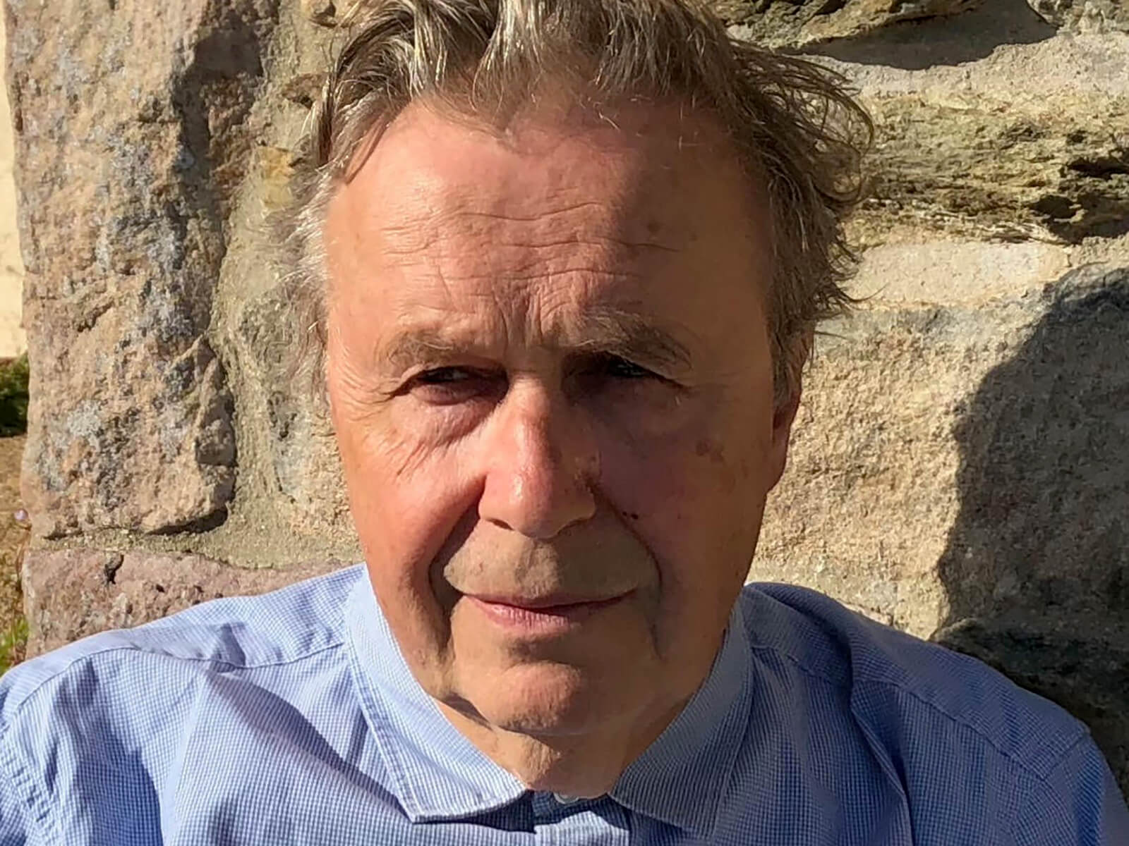 Conférences - ENSP Arles - École nationale supérieure de la photographie