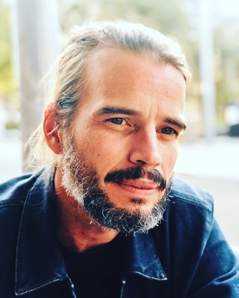 Mathieu Asselin - ENSP Arles - École nationale supérieure de la ...