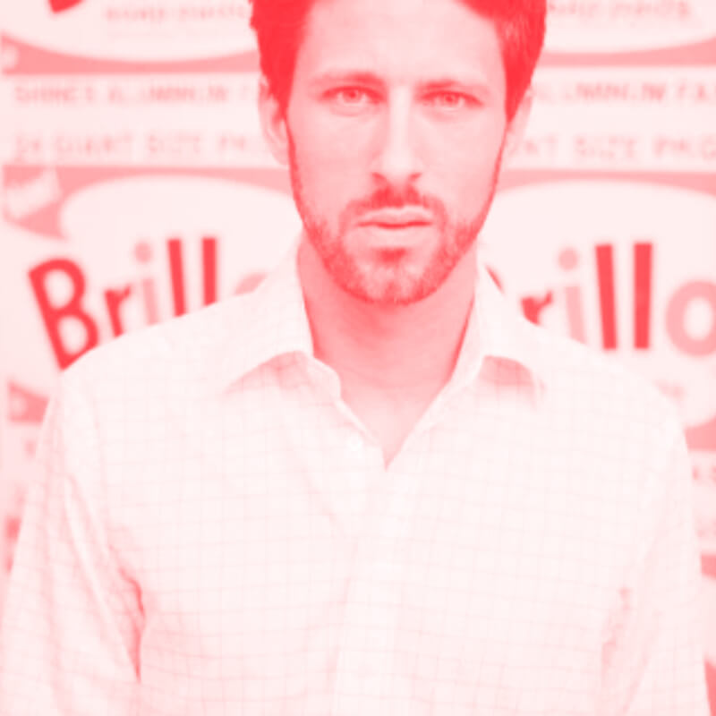 Nicolas Giraud - ENSP Arles - École nationale supérieure de la photographie